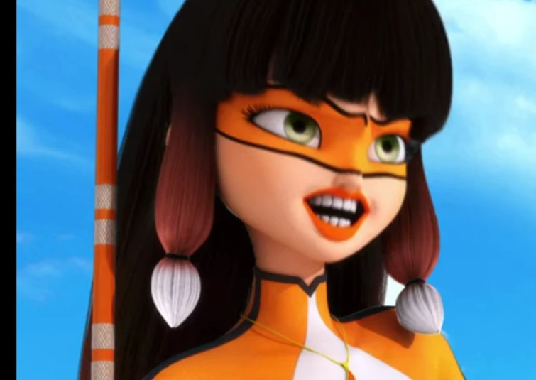 Caption this | Fandom