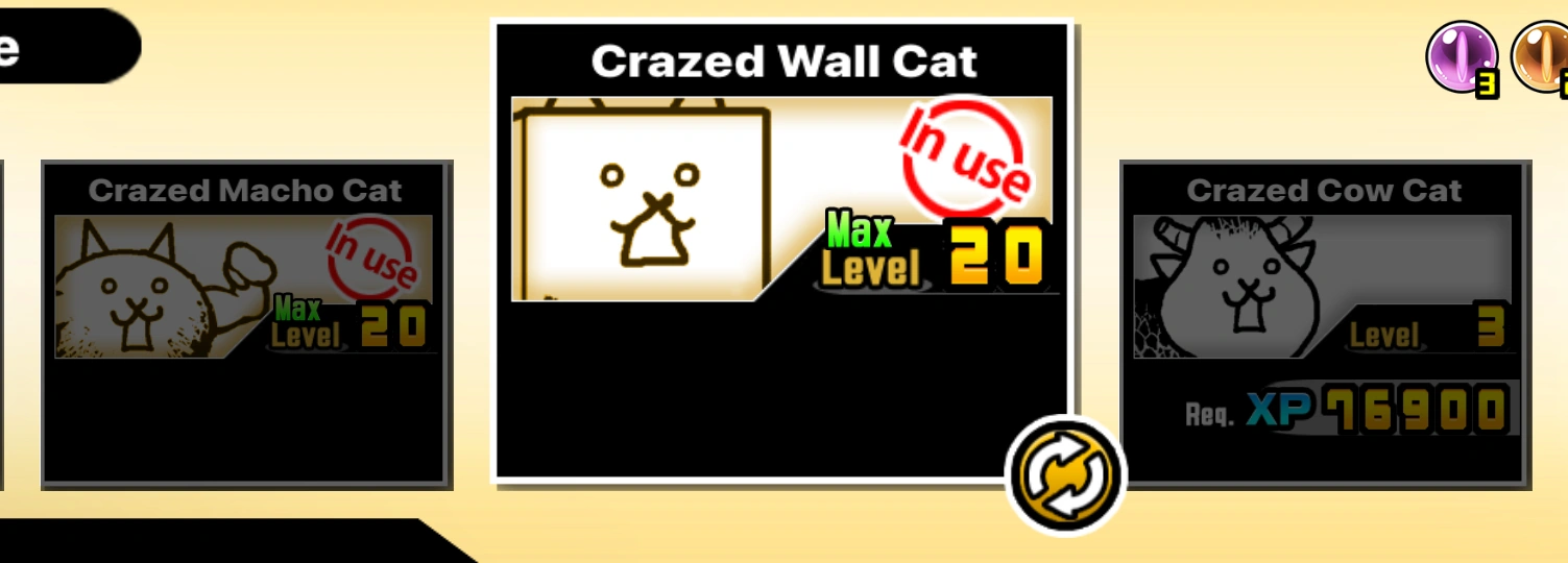 Next up crazed fish | Fandom