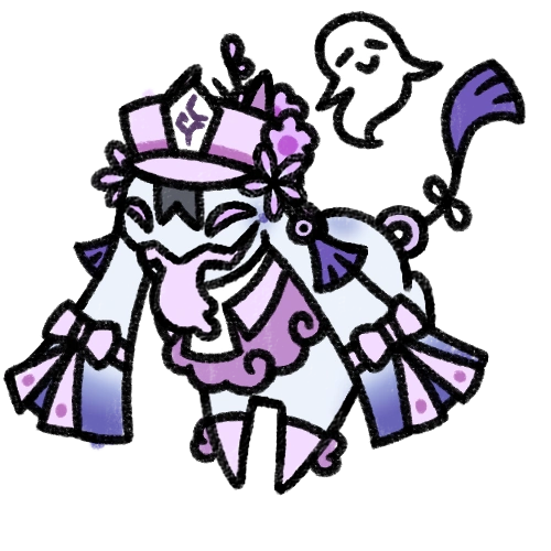 i just added a shitton of missing skins. hurrah | Fandom