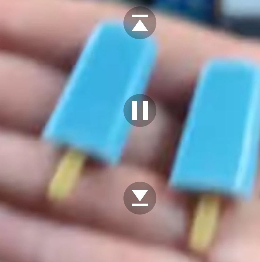 GUYS I FOUND 2 POPSICLES WITHOUT A FACE | Fandom