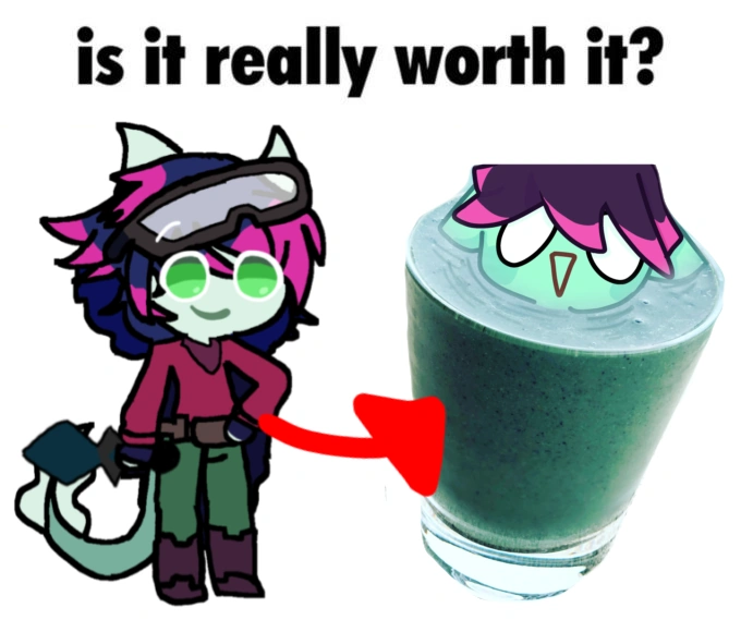 Imma be honest here | Fandom