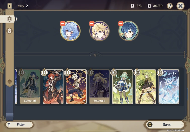 make me a TCG deck plz | Fandom