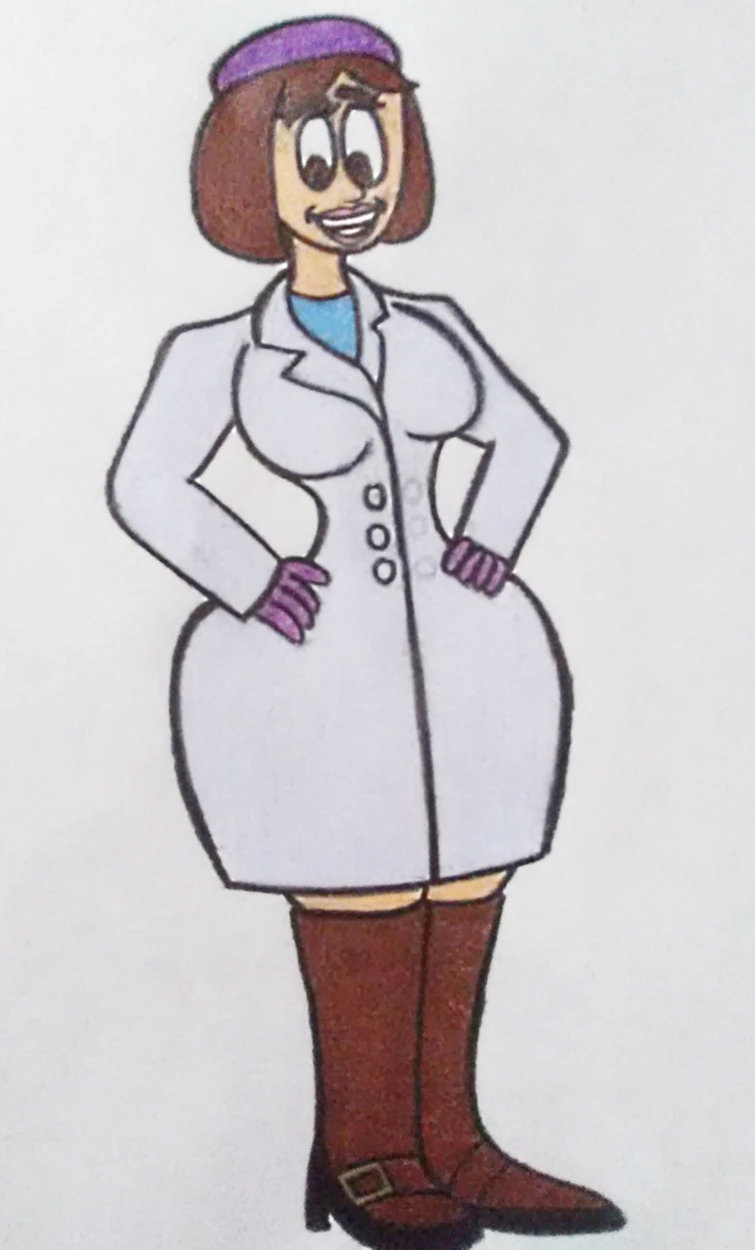 Discuss Everything About Thomas the Tank Engine Wiki | Fandom