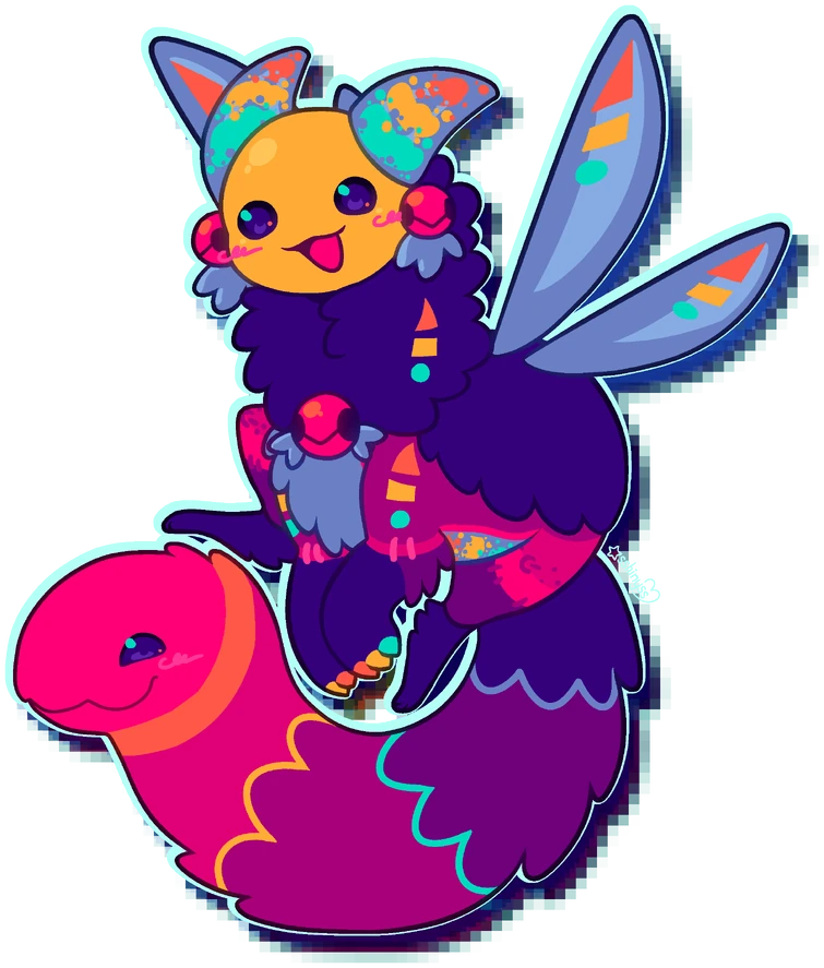 smiley guy :D | Fandom