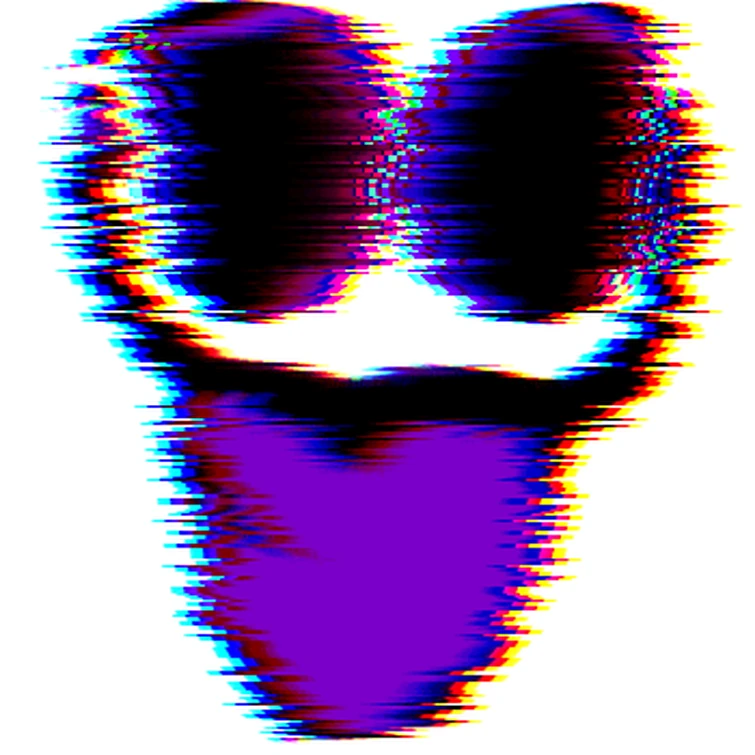 OH NO IS THE XXXX-10 REALDCF-0PO[;LDRVGBR0NPOVT GL;FTYHO P[G;FLKFYP ...