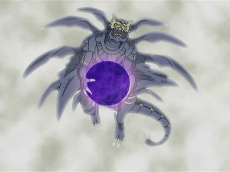 Top 20 Most Powerful Digimon Ever | Fandom