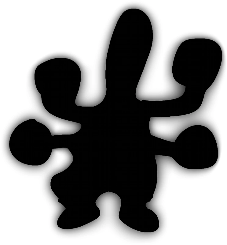 My prediction to the new Ethereal Workshop monster: | Fandom