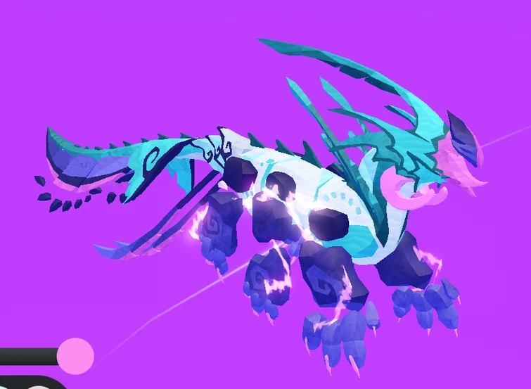 rate new novus skin | Fandom