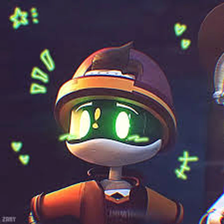 Guys be honest | Fandom