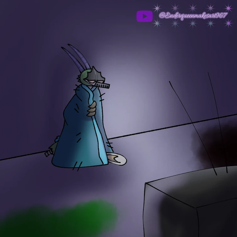 Discuss Everything About Kiff Wiki | Fandom