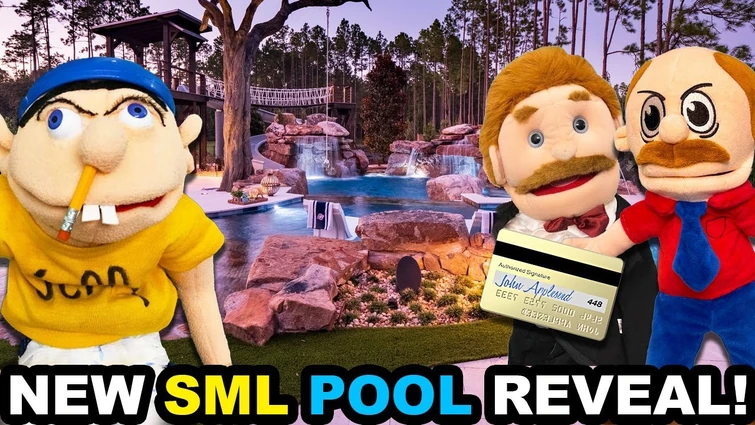 I don’t think SML moving to Chilly’s house is a good idea,here’s why ...