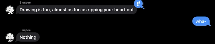 Discuss Everything About GHOST-P Wiki | Fandom