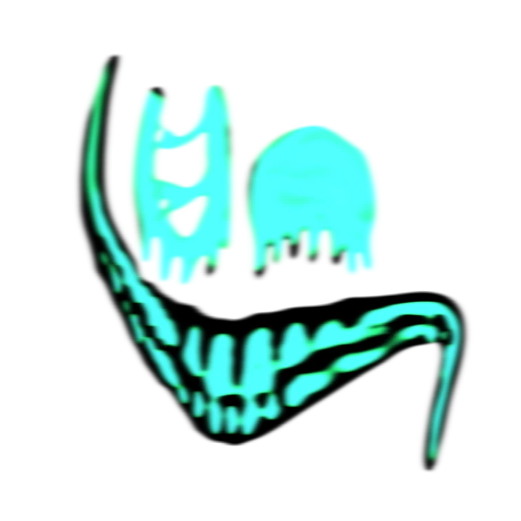 B-140 remake | Fandom