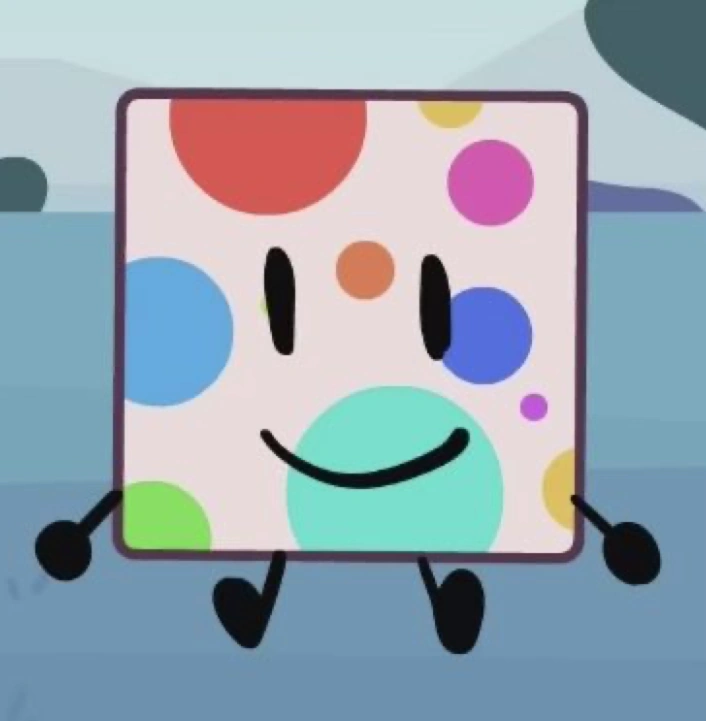 there is no way | Fandom