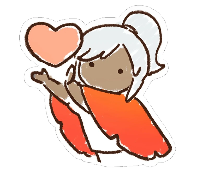 Sky Stickers | Fandom