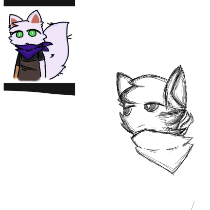 Look my legendary oc back | Fandom