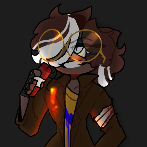 AAUUUUGGGHHH | Fandom