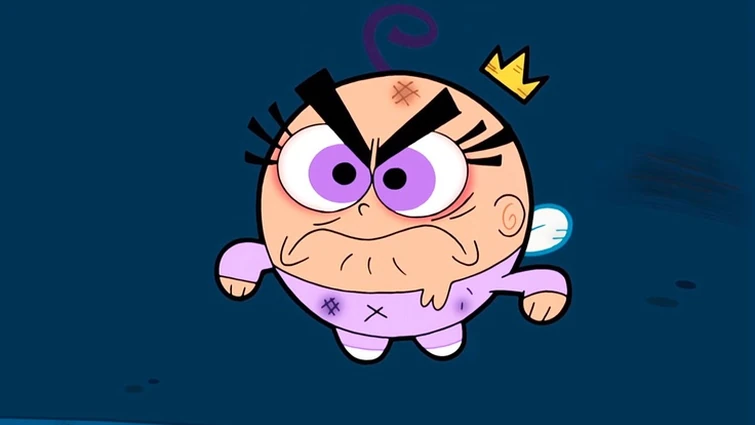 Discuss Everything About Encyclopedia SpongeBobia | Fandom