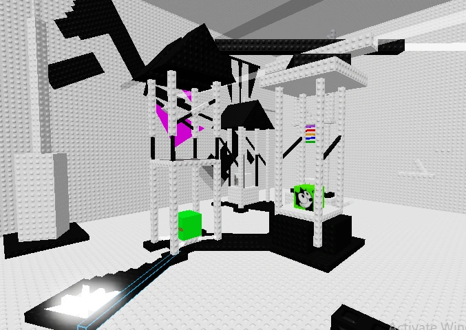 yay high class -1 is finished!!! | Fandom