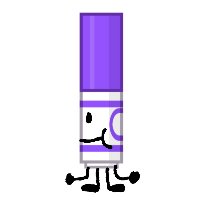 Remake marker 2.0 | Fandom