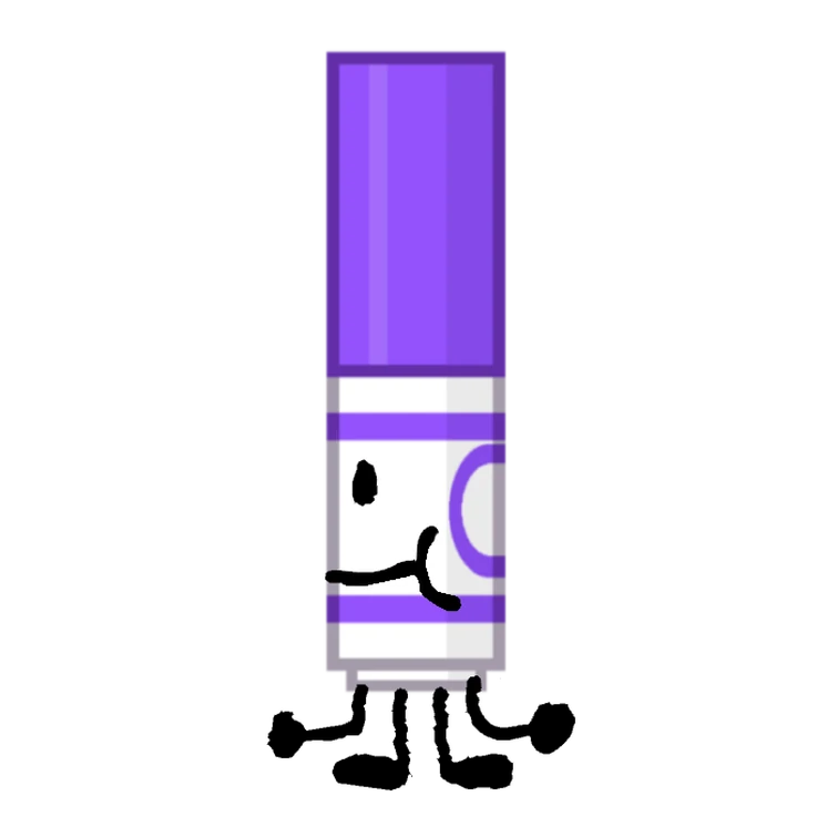 Remake marker 2.0 | Fandom