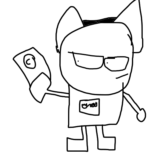 if i was in fpe (updated) | Fandom