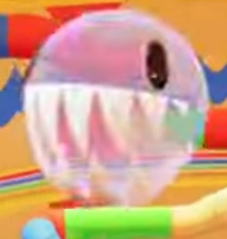 Hear me out. | Fandom