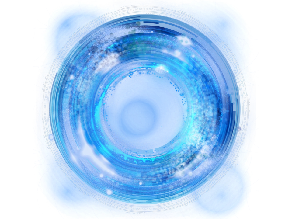 i made a circle | Fandom