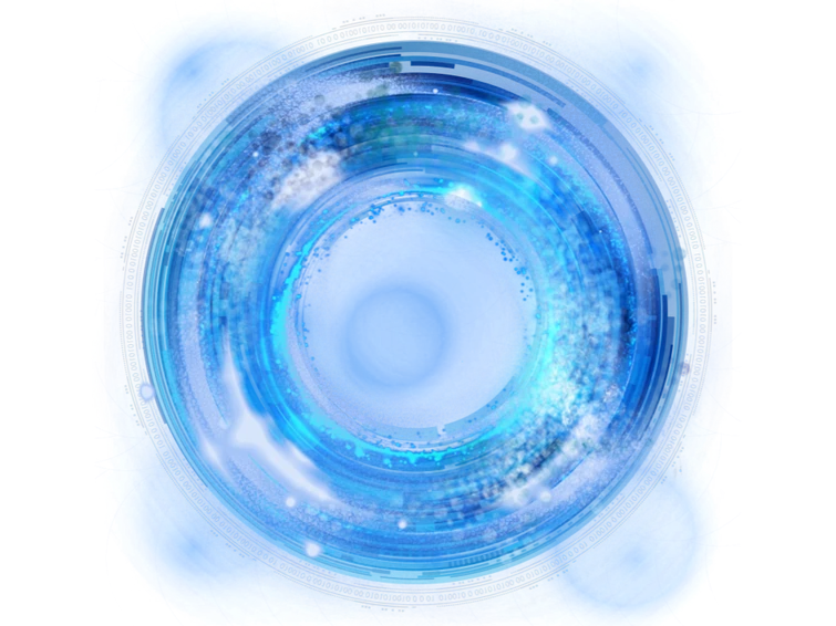 i made a circle | Fandom