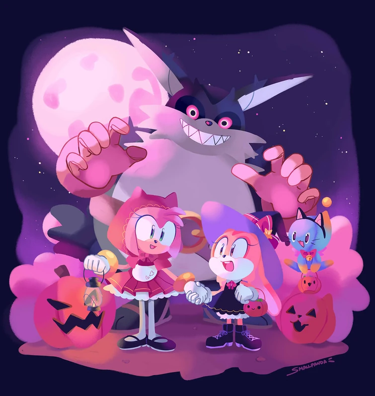 Discuss Everything About Sonic News Network | Fandom