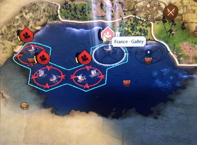 Discuss Everything About Civilization Wiki | Fandom