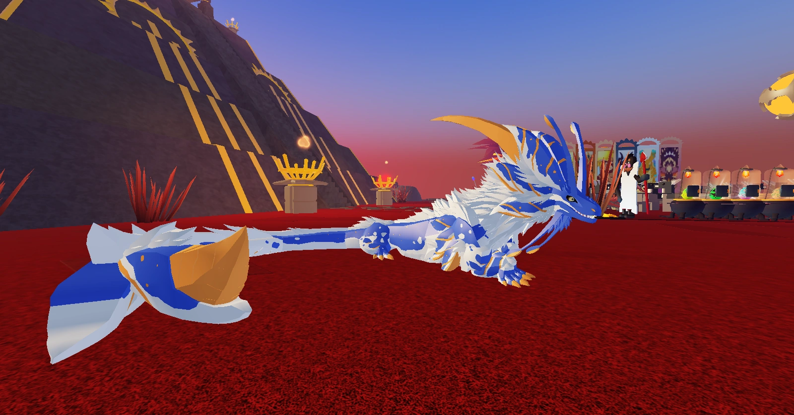 just colored my lumen :3 | Fandom