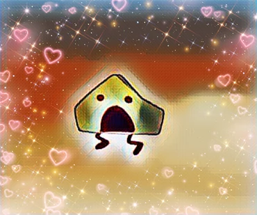 Discuss Everything About Battle for Dream Island Wiki | Fandom