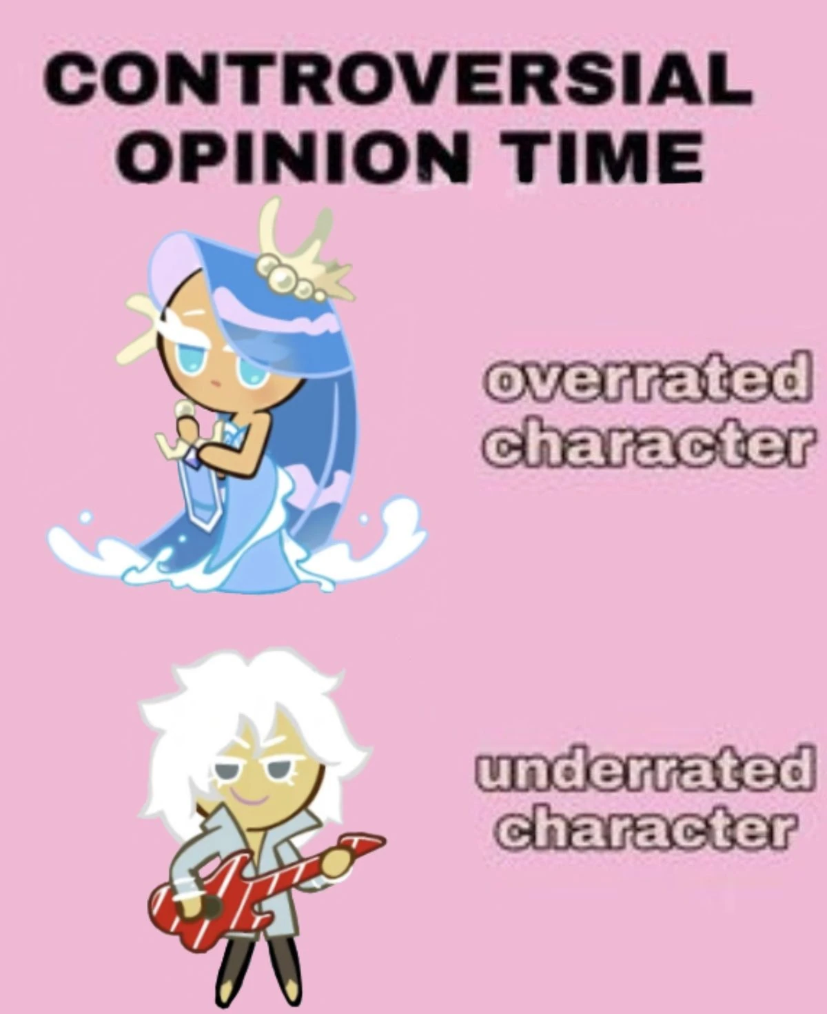 so uhm... | Fandom