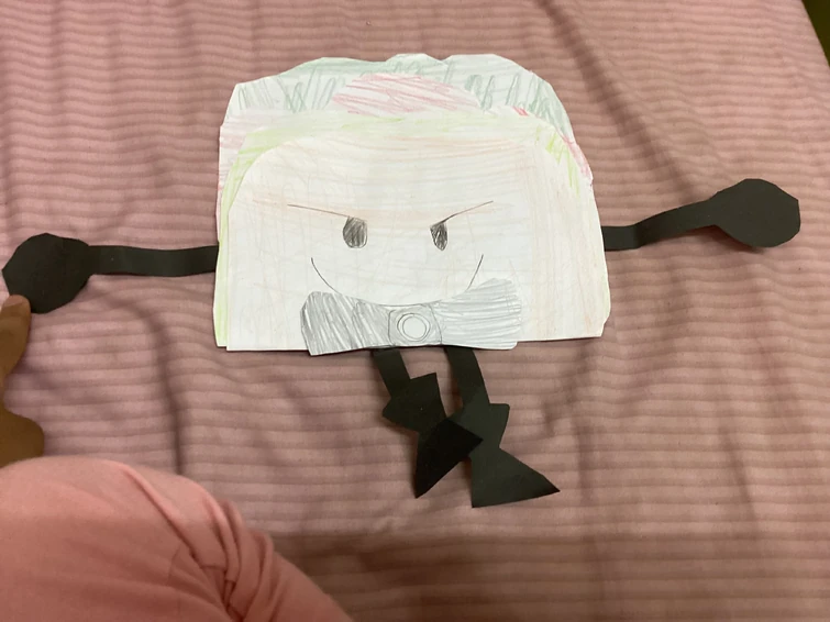 Discuss Everything About Inanimate Insanity Wiki | Fandom