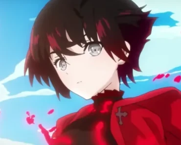 The Sequel to Movie Knuckles vs Yang, Who Takes it? | Fandom