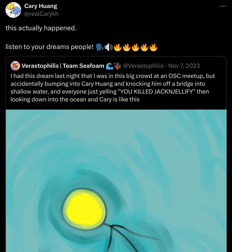 Discuss Everything About Battle for Dream Island Wiki | Fandom