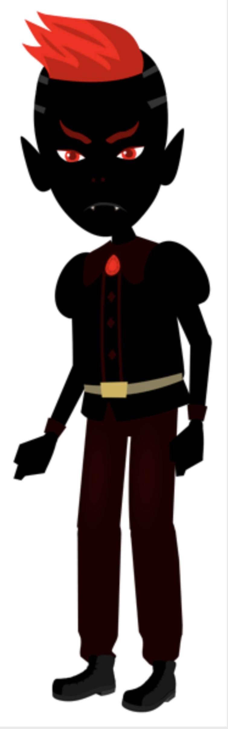 Discuss Everything About GoAnimate V2 Wiki | Fandom