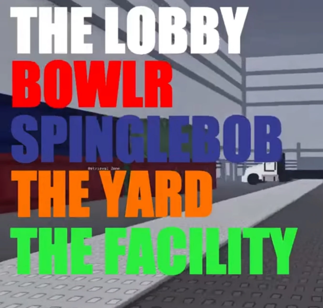 Just saw the direct | Fandom