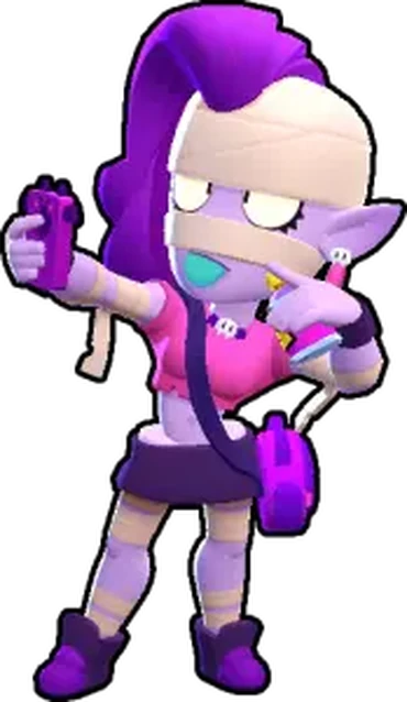 Which of these guys is the most overpowered? | Fandom