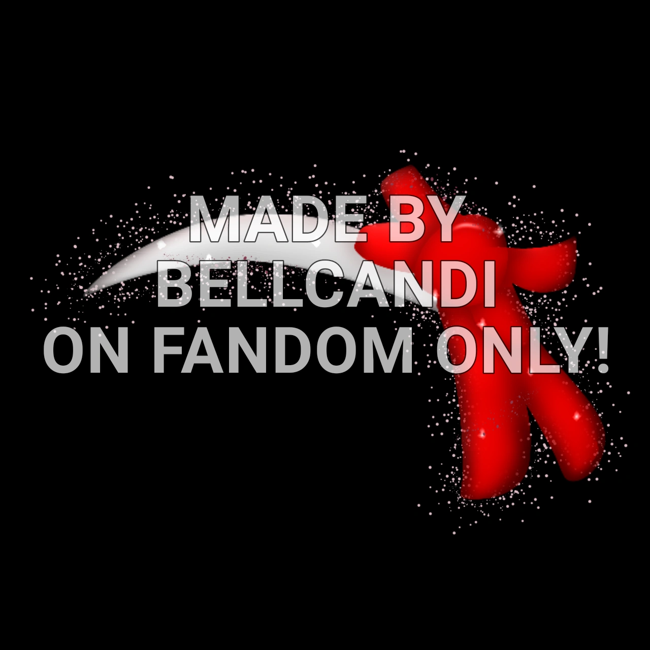 A headband item concept for royale high! | Fandom