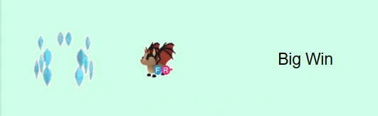 does ice aura really exist | Fandom