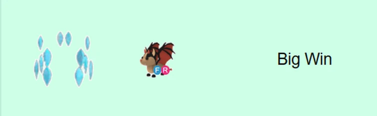 does ice aura really exist | Fandom