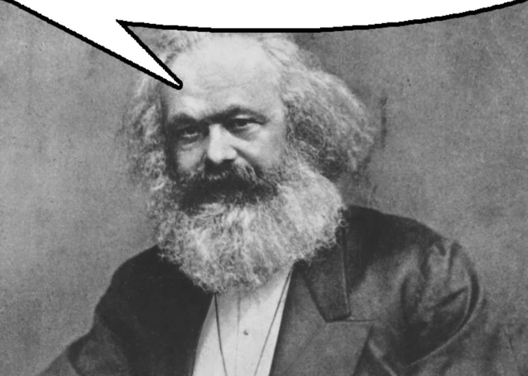 Sk3tchy Show (7/20) | Fandom