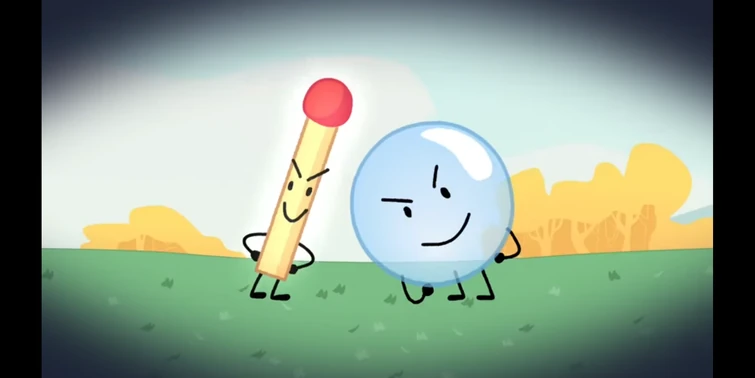 Match and Bubble | Fandom