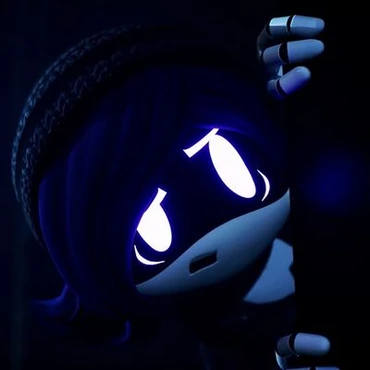 Discuss Everything About Wikitubia | Fandom