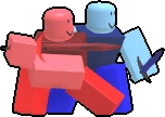another another ANOTHER block tales theory | Fandom