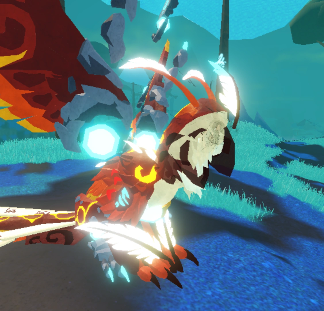 TRADING/SELLING-!!! | Fandom