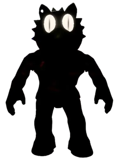 Discuss Everything About Piggy Wiki | Fandom