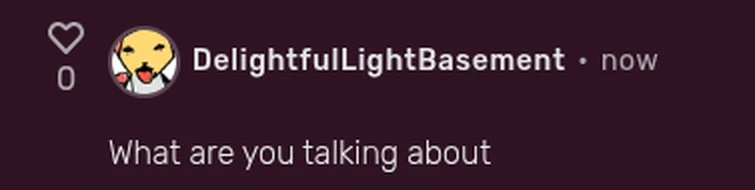 insane moments in dw wiki history | Fandom